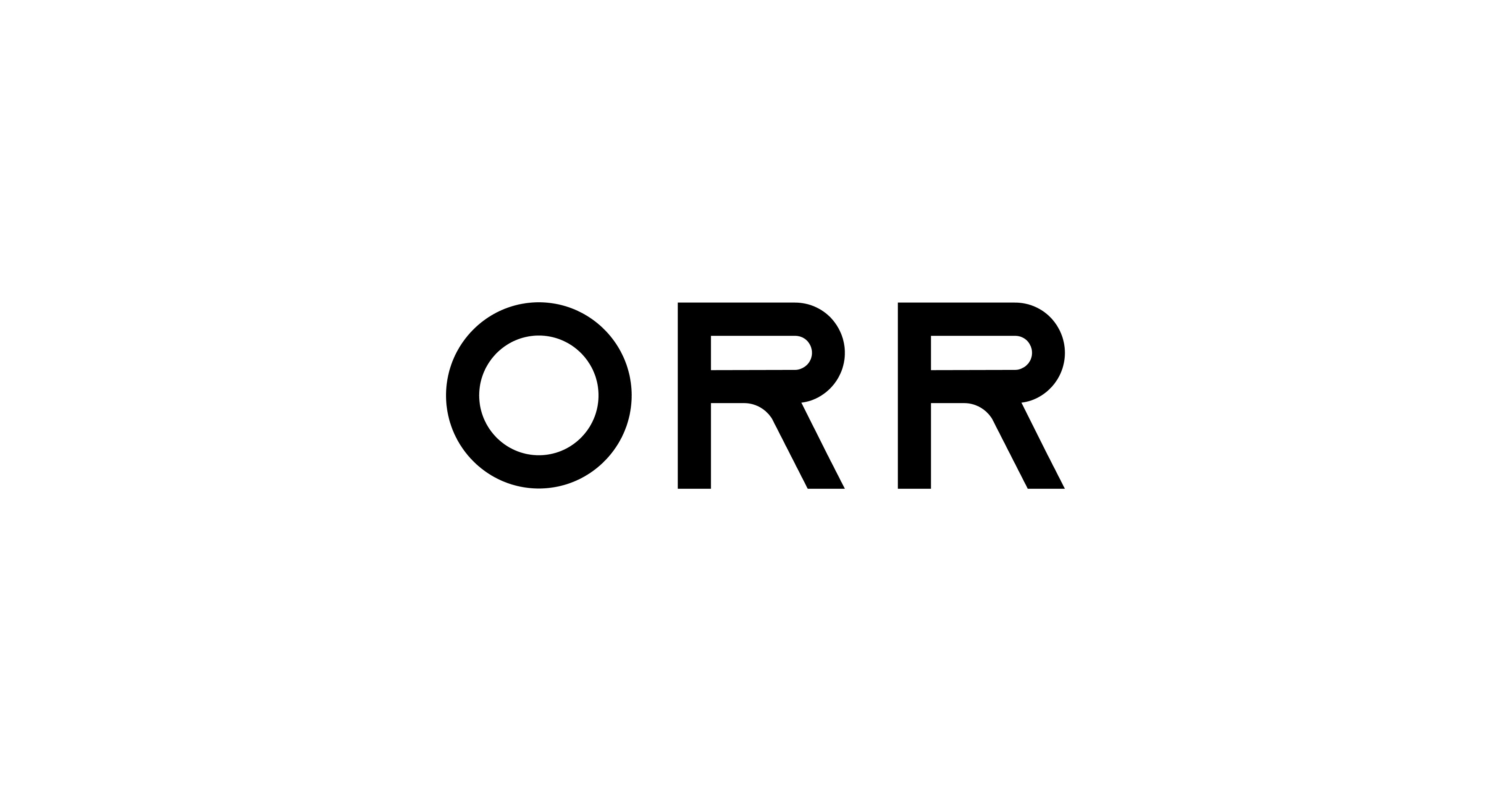 ORR